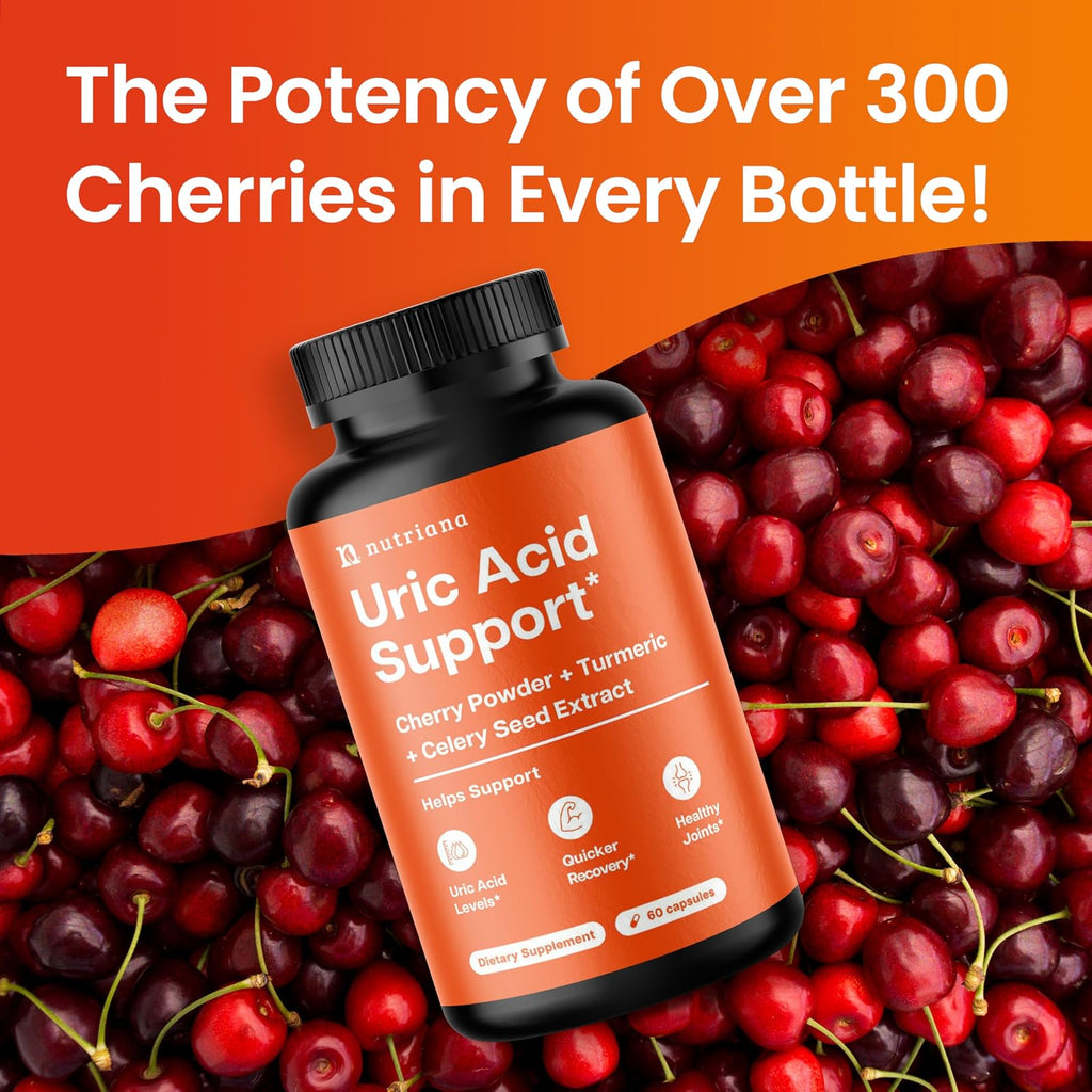vegan capsules for wellness