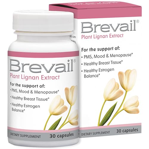 vegan capsules for women's health