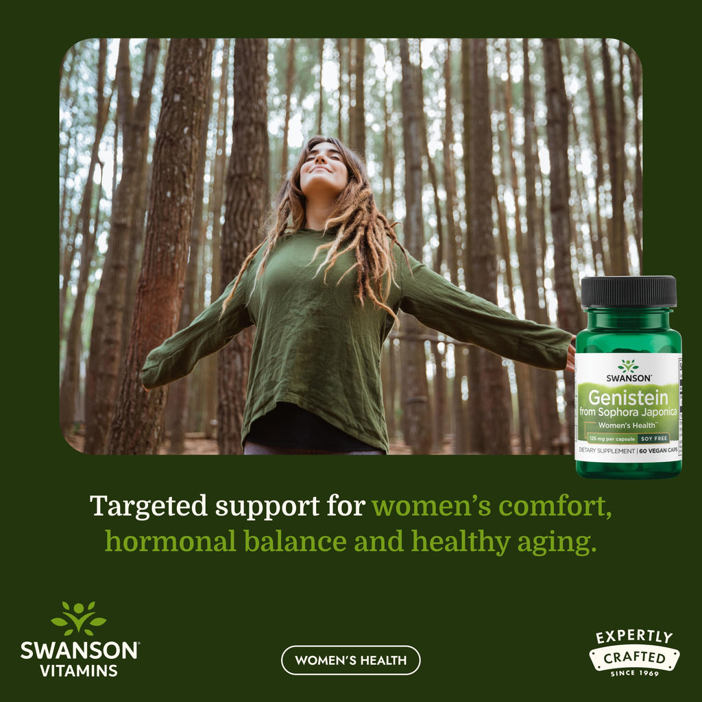 vegan capsules for women's health