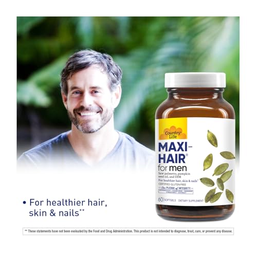 Vegan capsules with 2000 mcg biotin