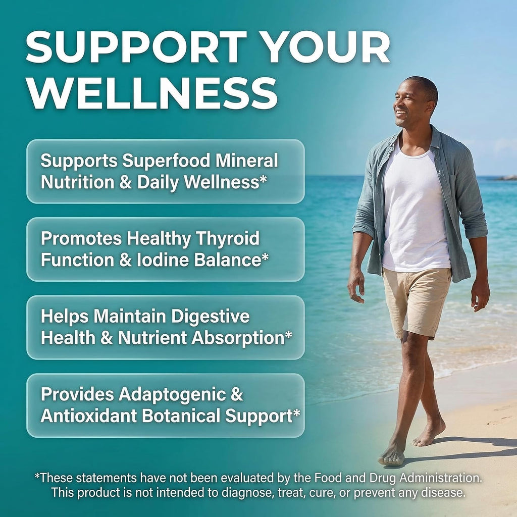 Vegan capsules with ashwagandha extract