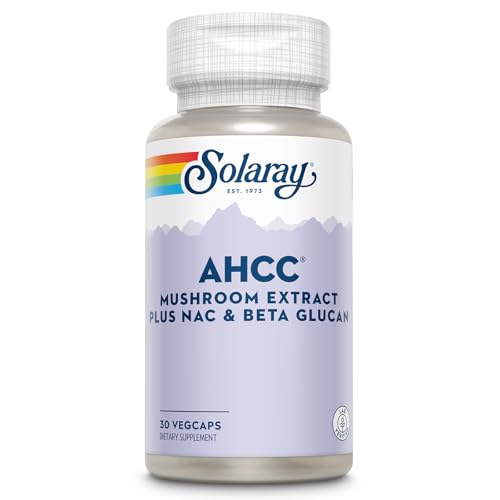 vegan capsules with beta glucan