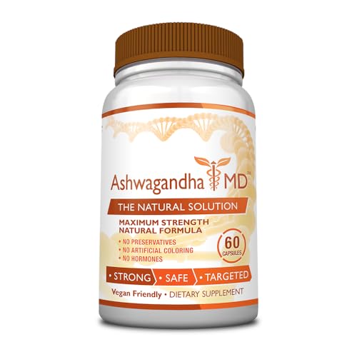 vegan capsules with ginger benefits