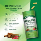 vegan capsules with herbal ingredients