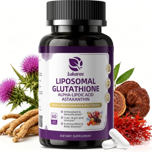 Vegan capsules with milk thistle
