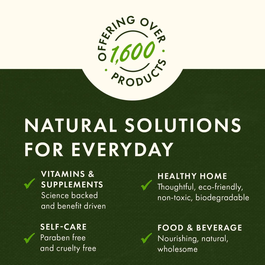 Vegan capsules with mushroom extracts