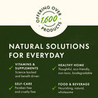 Vegan capsules with mushroom extracts