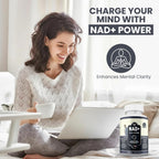 vegan capsules with resveratrol benefits