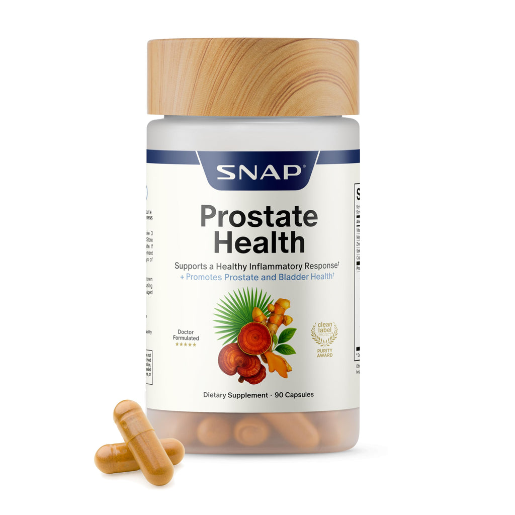 Vegan capsules with stinging nettle