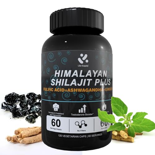 vegan capsules with trace minerals