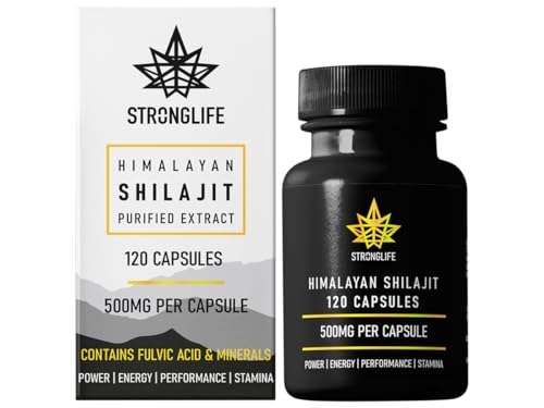 vegan capsules with trace minerals