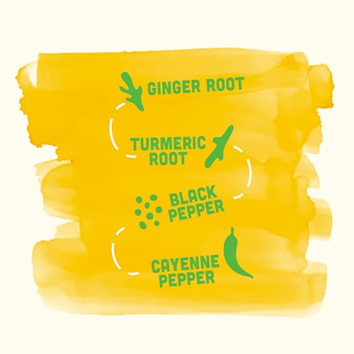 vegan cayenne health supplement