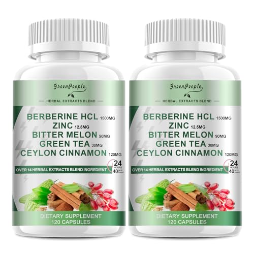 Vegan Ceylon cinnamon capsules