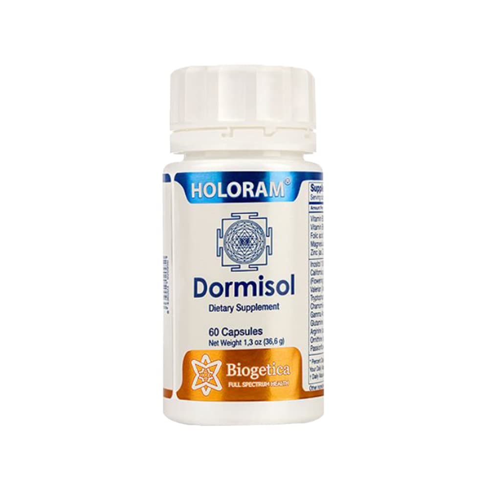 vegan chamomile supplement for relaxation