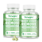 vegan chlorophyll capsules for energy