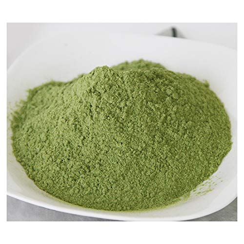 vegan chlorophyll superfood for energy