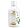 vegan chlorophyll supplement for freshness