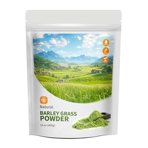 vegan chlorophyll supplement for health