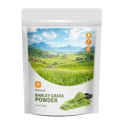 vegan chlorophyll supplement for health