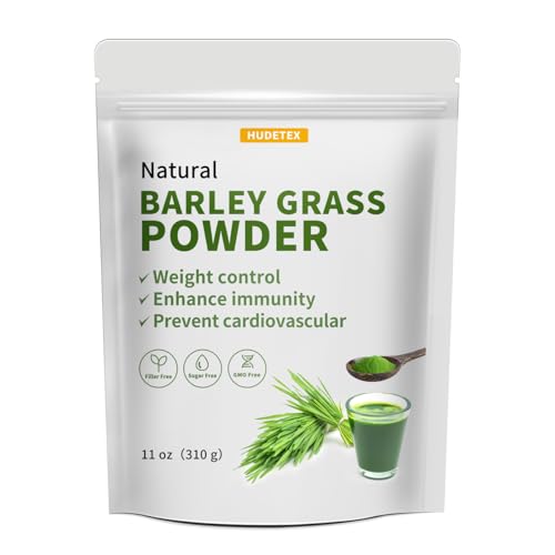 vegan chlorophyll supplement for health