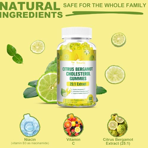 vegan cholesterol support supplements