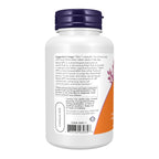 vegan choline source for energy
