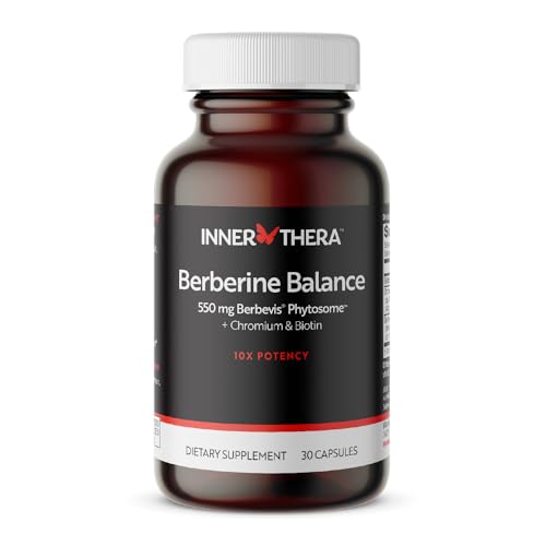 Vegan chromium capsules for health