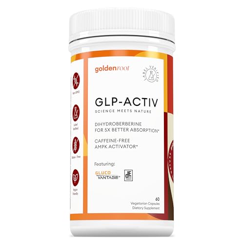 Vegan chromium supplement for energy