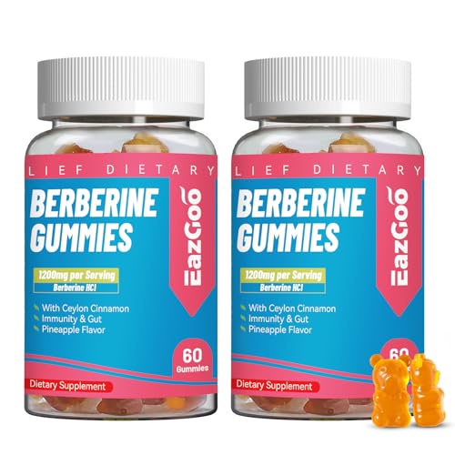 vegan cinnamon gummies for wellness