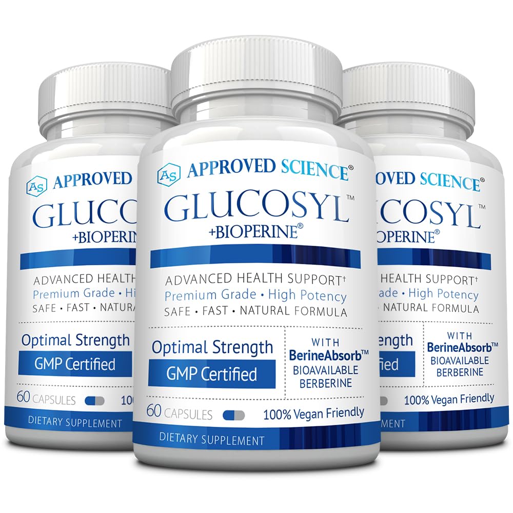 vegan cinnamon supplement for health