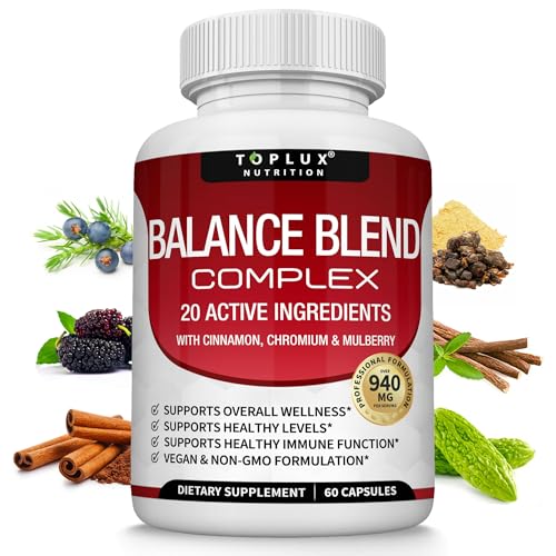 vegan cinnamon vitamins for wellness