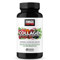 vegan collagen booster for beauty