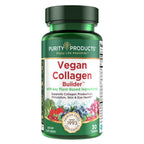 vegan collagen builder capsules