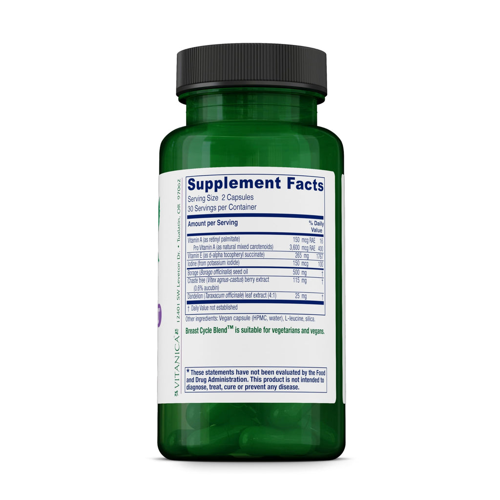 vegan collagen for menstrual health