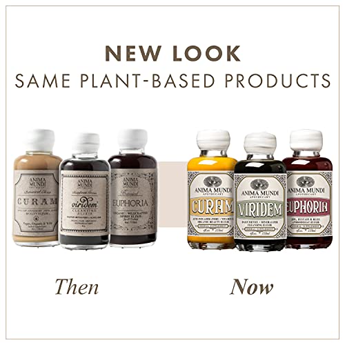 vegan collagen peptides for beauty