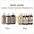 vegan collagen peptides for beauty