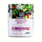 vegan collagen powder for beauty