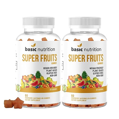 vegan collagen-promoting gummies for beauty