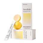 Vegan collagen sticks for beauty