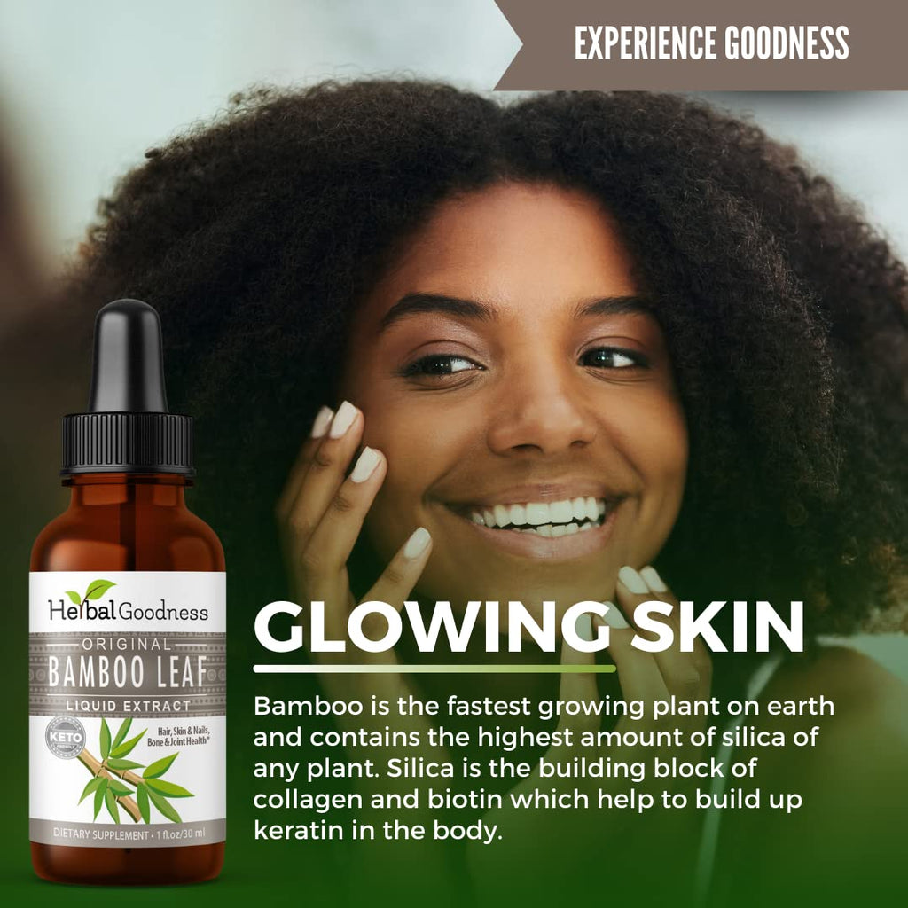 vegan collagen superfood benefits