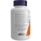 vegan collagen supplement for skin