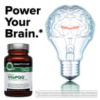 Vegan CoQ10 capsules Canada