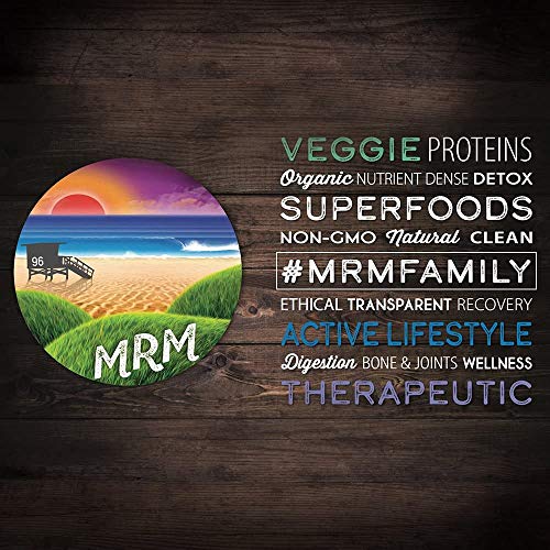 vegan cordyceps for daily vitality