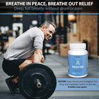 vegan cordyceps supplement capsules