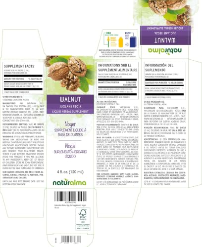 vegan cough drops for soothing throat