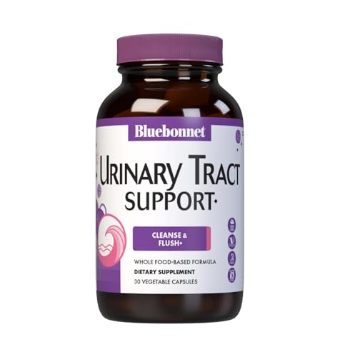 Vegan cranberry supplement for health