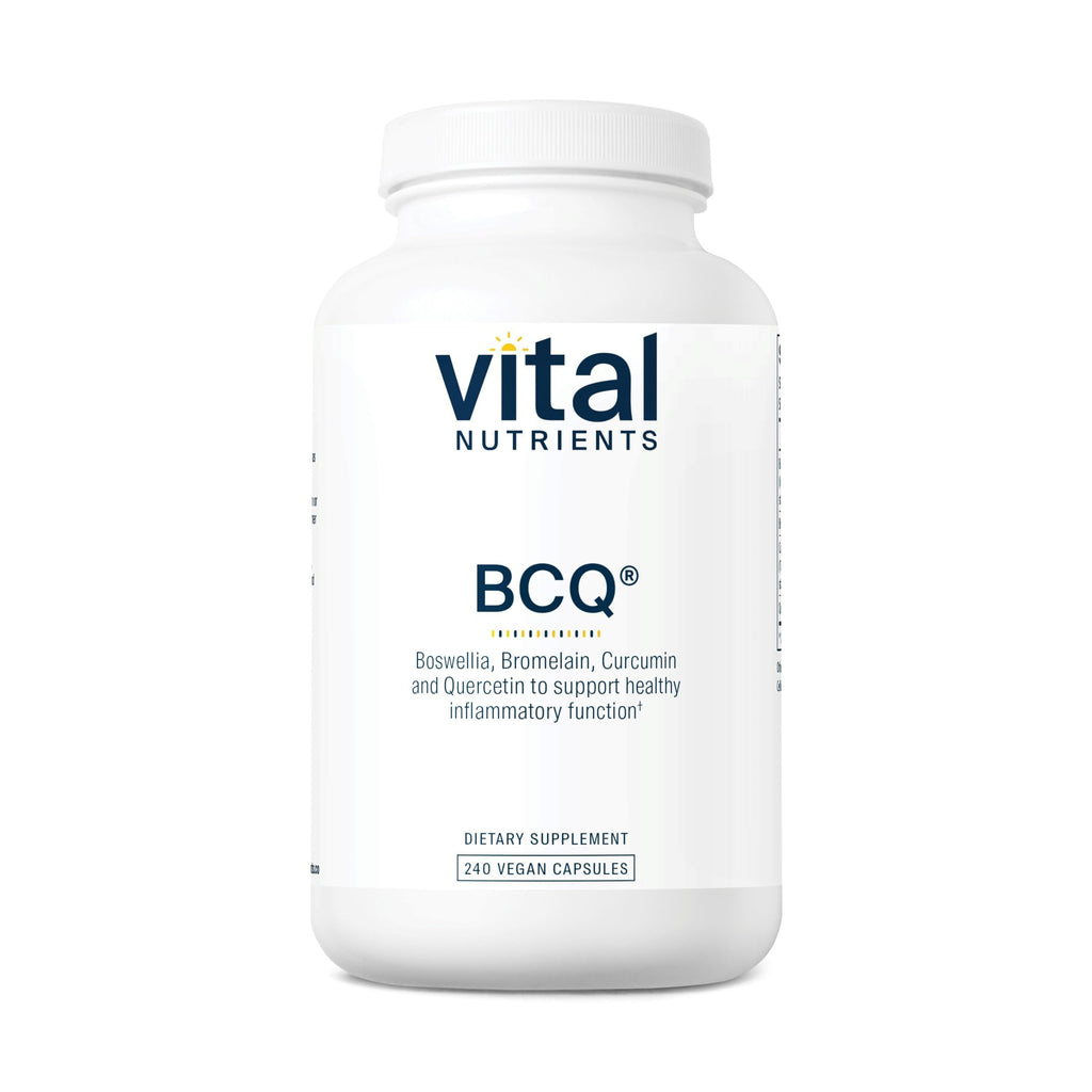 vegan curcumin capsules for health
