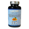 vegan curcumin capsules for health