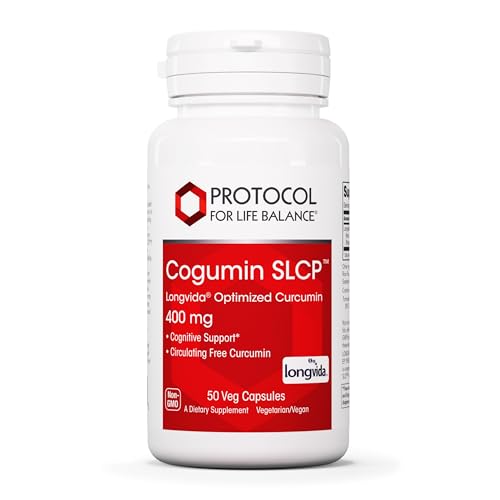 vegan curcumin capsules for health