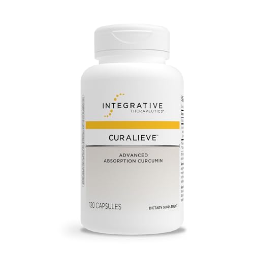 vegan curcumin capsules for wellness
